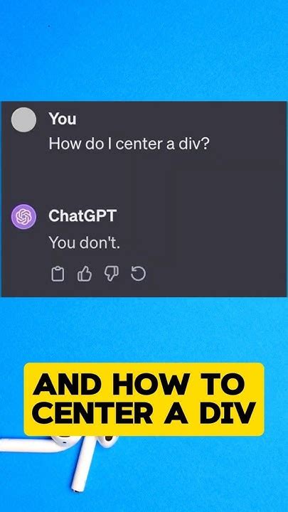 Myths In Programming Shorts Programming Webdevelopment Myths Shortsfeed Viralreels