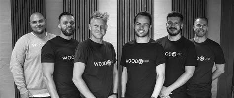 Create Collection Page Woodupp France Sas