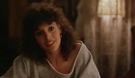 We Paired A Simple And Affordable Costume With One Of The Most Iconic