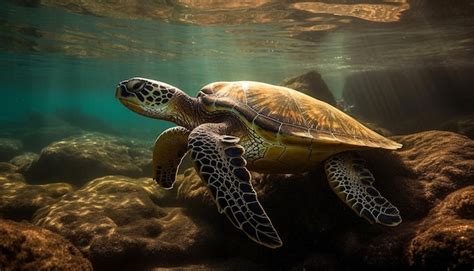 Images De Belle Tortue Téléchargement Gratuit Sur Freepik