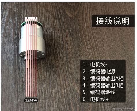 Stm32f103rct6 实验代码之舵机超声波避障小车（一）杂谈电机l298nstm32f103rc 电机控制代码 Csdn博客