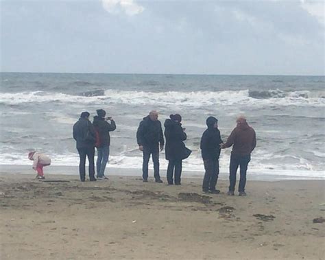 Oasi Naturista Capocotta Lido Di Ostia All You Need To Know BEFORE You Go With Photos