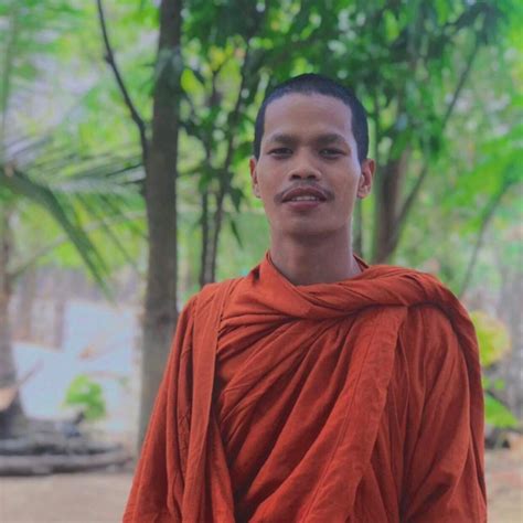 ព្រះភិក្ខុ ណៅ សុវណ្ណ ព្រះចៅអធិការវត្ដសិលានិម្មិត