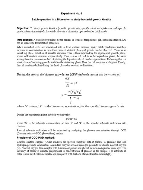 practical 6 pdf high performance liquid chromatography chromatography