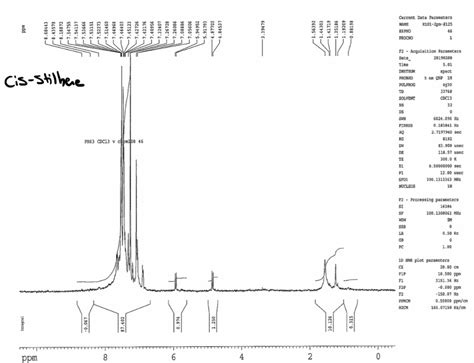 Solved MECHANISM OF NITRILE OXIDE ALKENE CYCLOADDITION Chegg