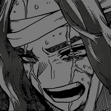 Pin Em My Hero Academia