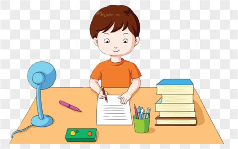 做作业图片 做作业素材 做作业高清图片 摄图网图片下载