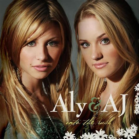 Aly And Aj Sticks And Stones Lyrics Genius Lyrics