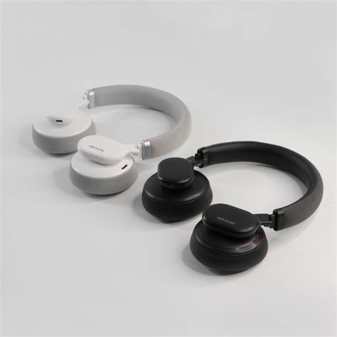 Jual Rexus S9 Headphone Headset Wireless Bluetooth With Mic Microphone