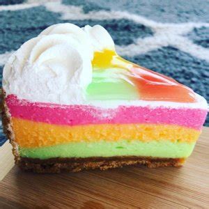Kings Hawaiian Bakery And Restaurant 6890 Photos And 3326 Reviews