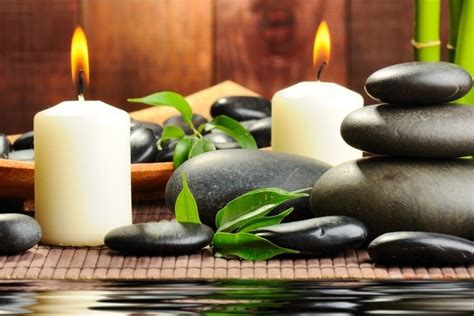 Активации фэн шуй