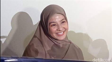 Desta Ingin Rujuk Natasha Rizki Dikasihani