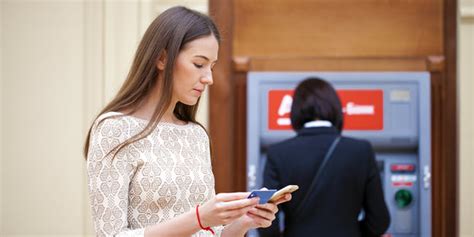 The Fbar When And How To Report Money In Foreign Bank Accounts 2025