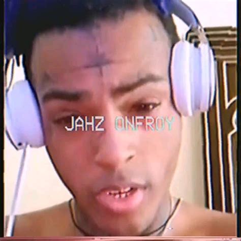 Xxxtentacion Edit Youtube