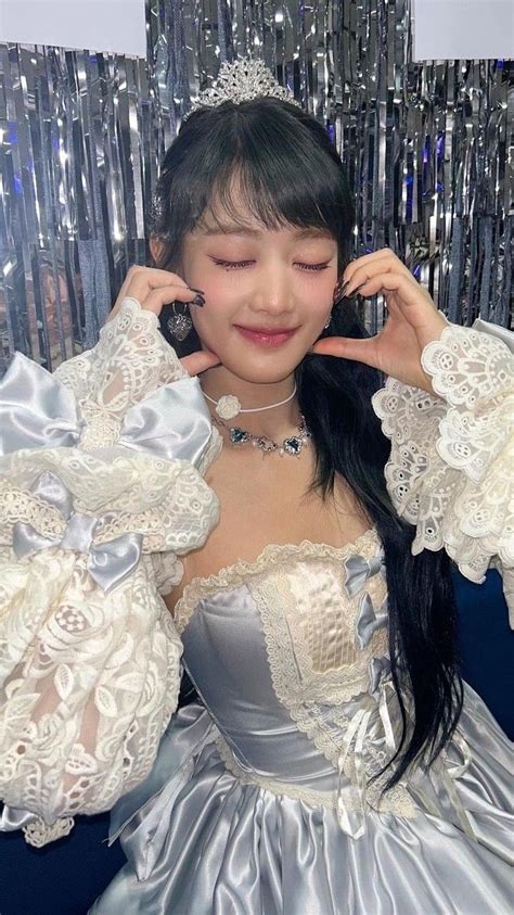 Kim Minnie