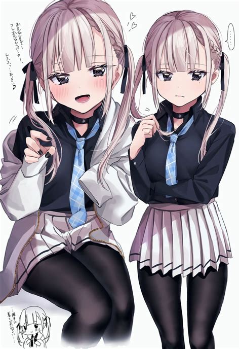 Kurosu Owari Kokoro Iroduku Koi Ga Shitai Drawn By Chigusaminori