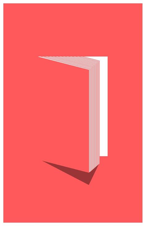 Guide To Typesetting For Clear Readability In 2025 Book Design Ebook Cover Design Ebook Design