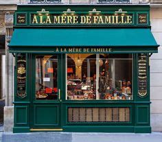900 Storefronts Ideas Shop Fronts Store Fronts Shop Facade