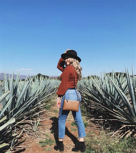 Cute Vacation Outfits Outfits For Mexico Plus Zise Foto Pose Mexico Travel Strike A Pose
