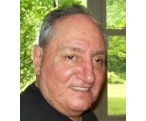 Simon Santos Obituary 1936 2023 Dixon Il Sauk Valley News