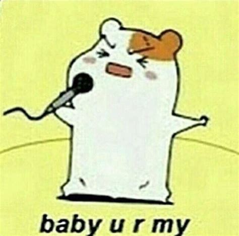 Blank Void On Tumblr