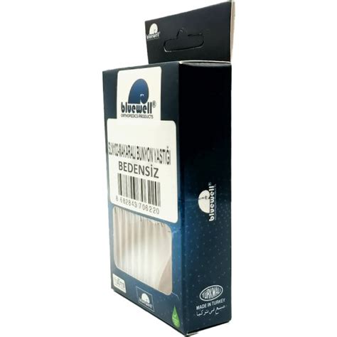 Bluewell Mallet Finger Ateli Kırık Parmak Ateli Parmak Fiyatı