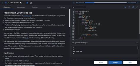 resolved codechef problem on day29 kanwalpreet singh posted on the