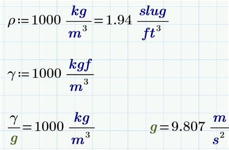 Solved Units In Drag Force Equation Gravitational Cons Ptc