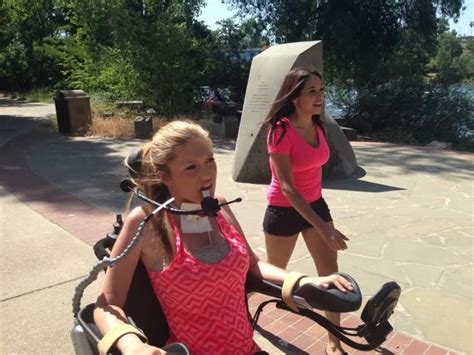Pin By Michael Eich On Schnellgemerkte Pins In 2024 Wheelchair Women