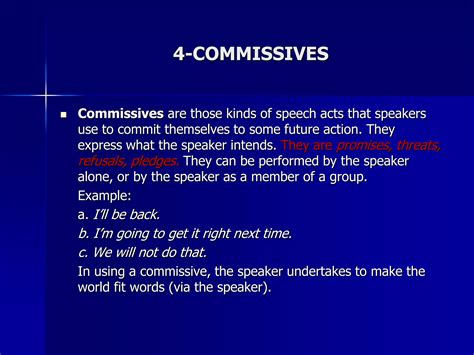 Lecture Ppt
