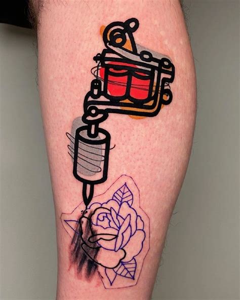 Pin By Анна Абашкина On тату для мастера Graffiti Tattoo Tattoo