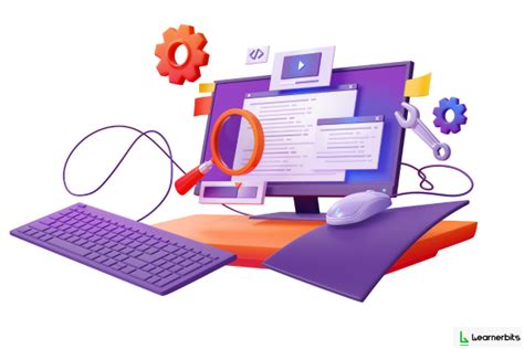 Third Year Notes LearnerBits