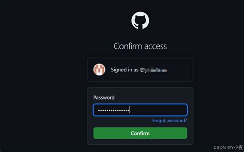 Git从入门到精通新版IDea集成GitIdea集成GithubGitee以及GItLab应用看这一篇就够了 idea集成