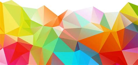 games101学习笔记 lecture 7 shading 1 illumination shading and graphics