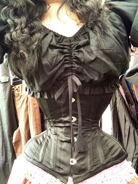 Pin By D K On Tiny Corsets And Bustiers Edwardian Corsets Lace Tights