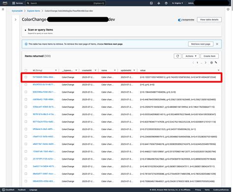 How To Create A Vr Application With User Insights Using Aws Amplify