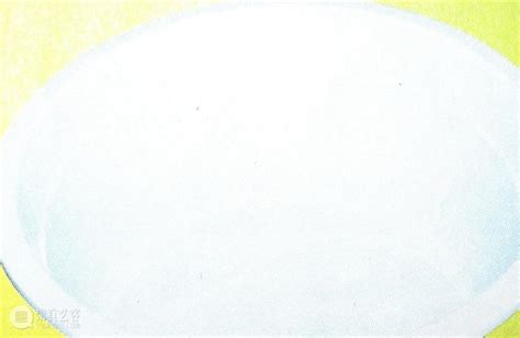 影像上海艺术博览会参展画廊 香格纳画廊 影像上海艺术博览会 崇真艺客