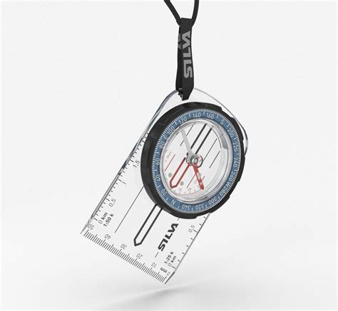 Silva Field Compass Airsoftshop Europe