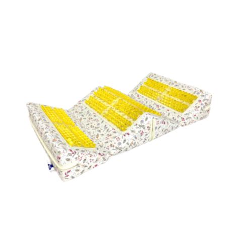 복지용구 자세변환쿠션 Lbp 02 노인 실버용품 올바른 복지용구 웰스몰