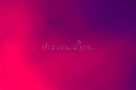 Fondo De Degradado Morado A Rosa Foto De Archivo Imagen De Ciruelo