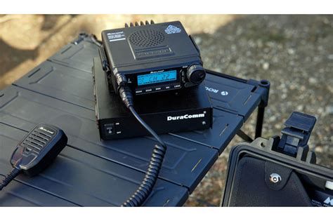 Midland Radios Two Way Radio MXT500