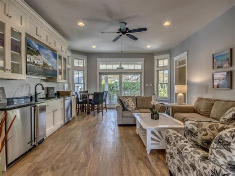 230 106th Street Stone Harbor Nj Long And Foster Vacation Rentals