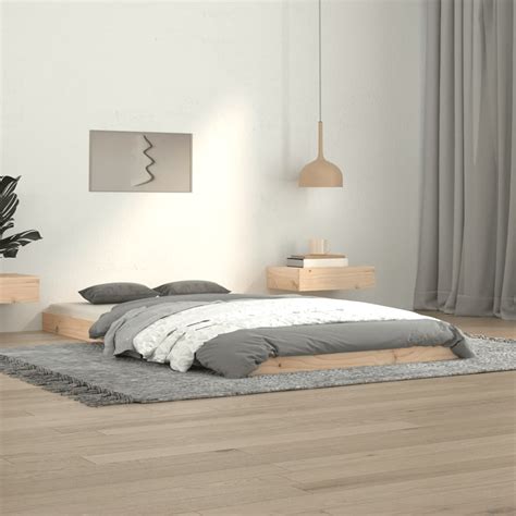 Giroletto 100x200 Cm In Legno Massello Di Pino Cod Mxl 57701 Bricobravo