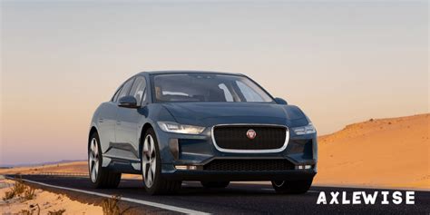 how much fossil fuel does it take to charge an electric car