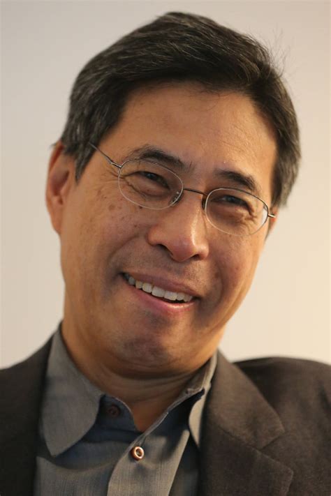 The 30 Minute Interview Li Chung Pei The New York Times