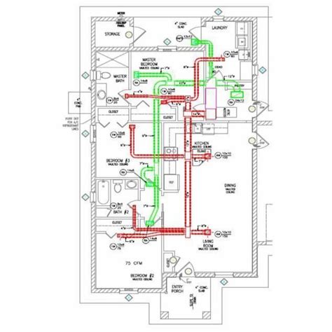 Electrical Layout Plan Service In Chennai Id 2853113374697