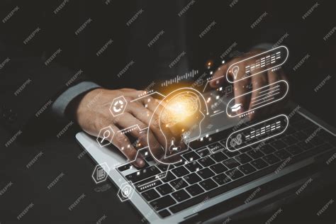 premium photo chatgpt chat with ai or artificial intelligence digital