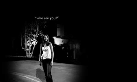 Marissa Ryan The Oc Fan Art Fanpop