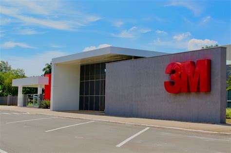 3M tem ética reconhecida pelo Ethisphere Institute Revista da Papelaria
