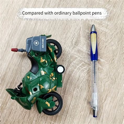 3 6세 어린이를 위한 수동 작동이 가능한 마찰 동력 플레이 차량이 포함된 4개의 풀백 장난감 세트 Temu Korea